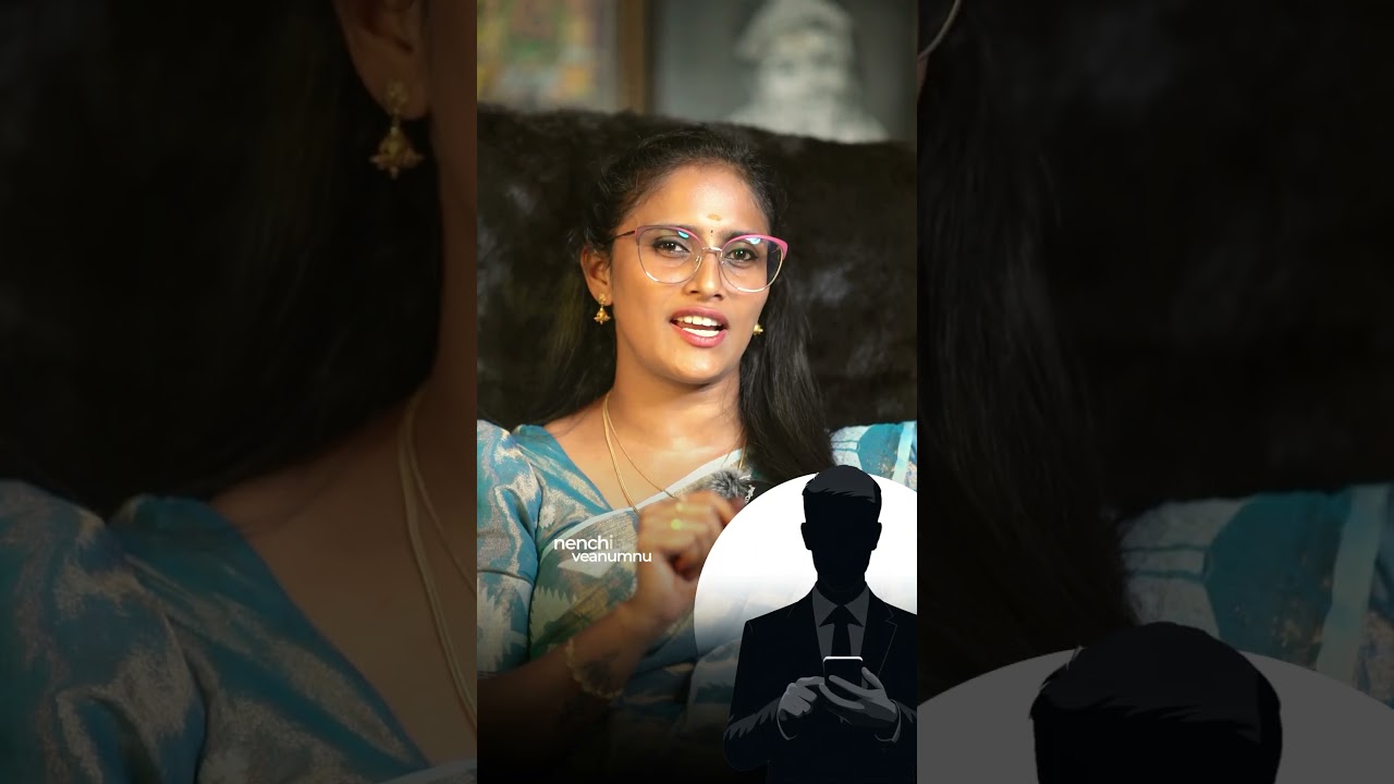 12th Computer science -- Past 6 years public question paper .