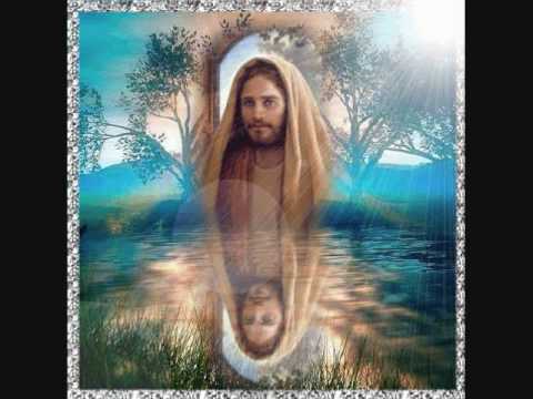 CREDINCIOSII ROMANO-CATOLICI,PROTESTANTI SI REFORMATI SARBATORESC ...