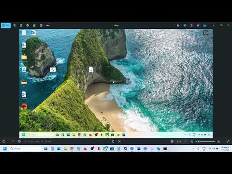 Fix Windows 11 Update KB5062553 Not Installing Install Error 0x800f0983