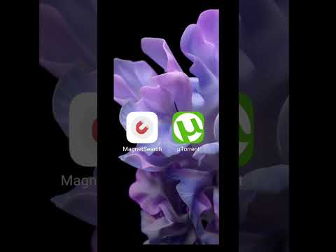 Best Torrent Downloader