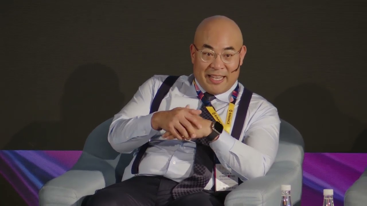 Tokenizing Private Markets: Lessons from Hamilton Lane & Securitize