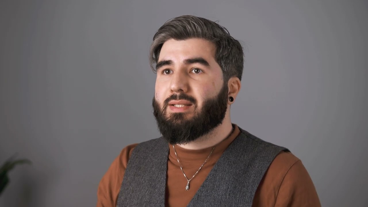 How to Help Children Regulate Emotions