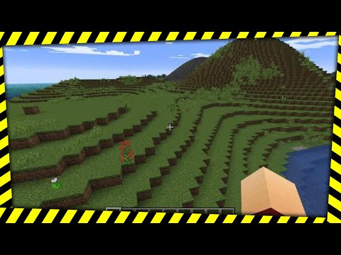 Minecraft WorldPainter - How to Make Custom Maps for Minecraft Java Edition