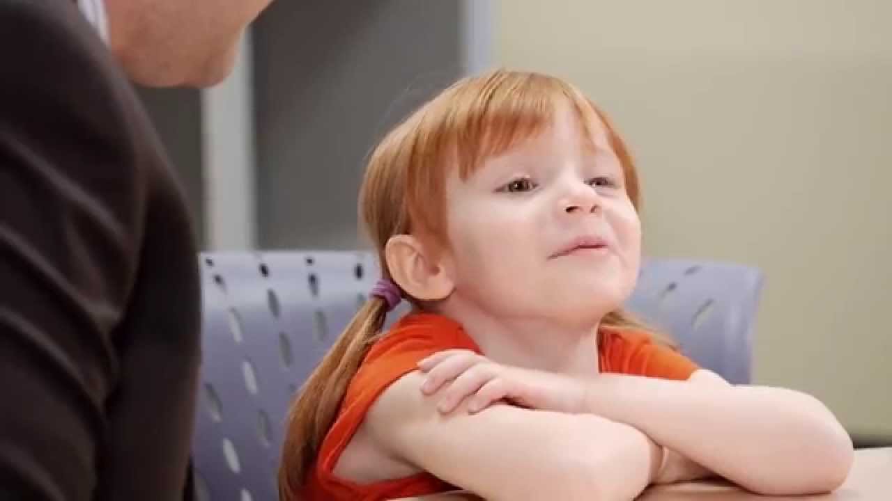 Mini movers and their moving madness