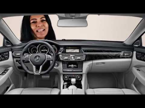 « La » différence de communication entre l’homme et la femme | Servane ...