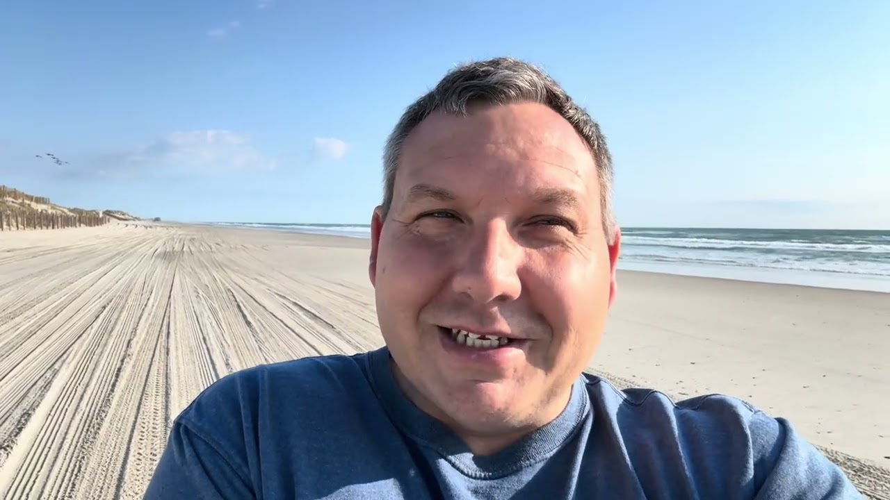 Spring is springing!