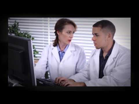 Certified Medical Assistant Salary