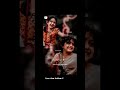 Chelli Anna Reels Watch HD Mp4 Video Download Free