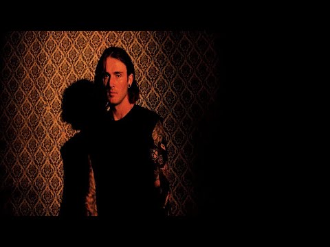 Jager Henry Bonham Launches New Project Hollow Pact – Metal Anarchy