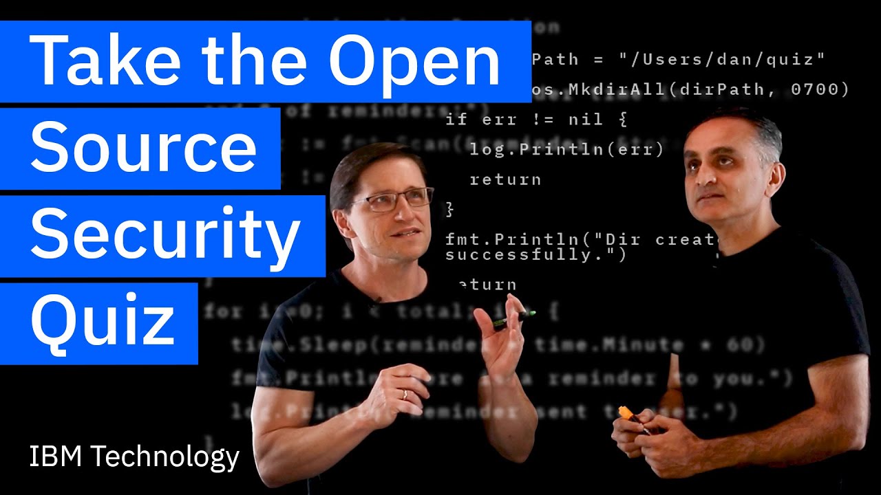 Code Challenge - Find the Security Bug!