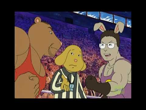 All the 'Glass Onion: A Knives Out Mystery' Cameos, Explained