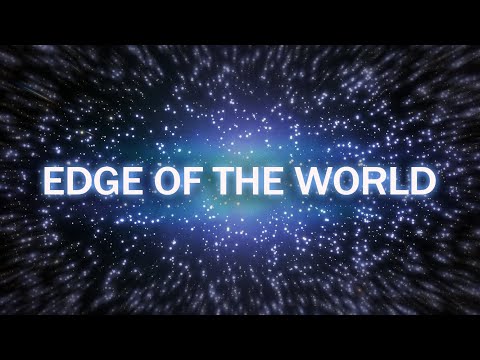 Steam Community :: Video :: [Elite Dangerous] Edge of the World (edit ...