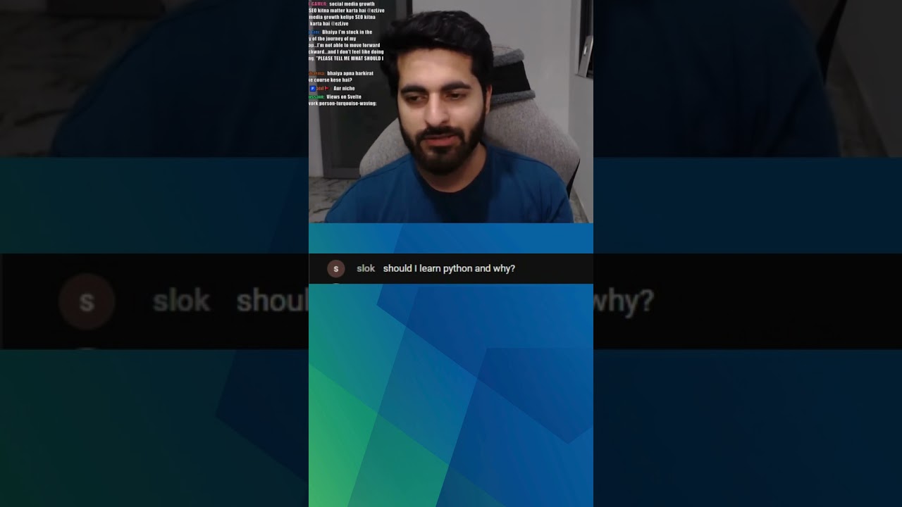 #programming #python #programming #ezsnippet