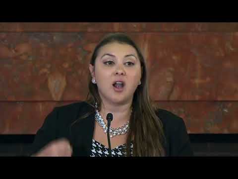 Fighting for Safe Roads: Licenses for Undocumented Immigrants