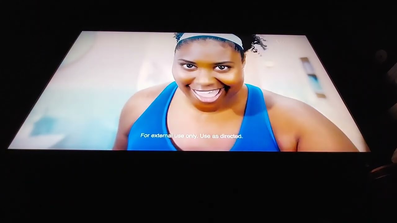 Inside The Box (Canadian 2006 Game Show) - Liane, Tom, and Luke (Full Episode With Commercials).