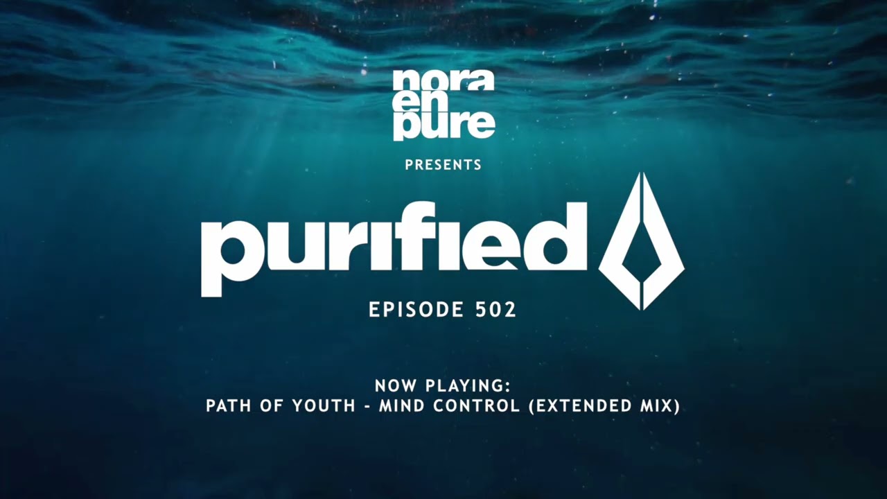Purified Radio 502