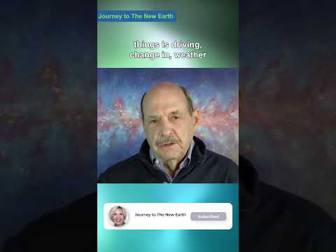 The Next 10 YEARS on EARTH - Are You PREPARED? | John Peterson