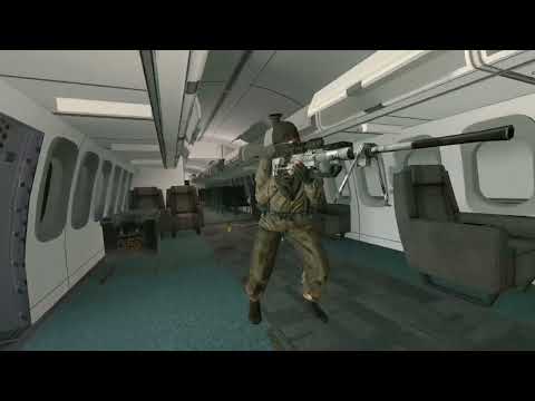 Steam Community :: Video :: MW2 Edit - Nostalgia