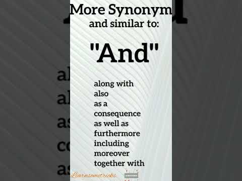 Synonyms | English basic and advance | vocabulary #shortfeed #vocabulary #newwords #synonyms #shorts