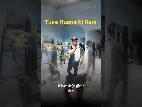 photo edit short video #shorts #subscribe