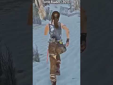 Steam Community :: Tomb Raider
