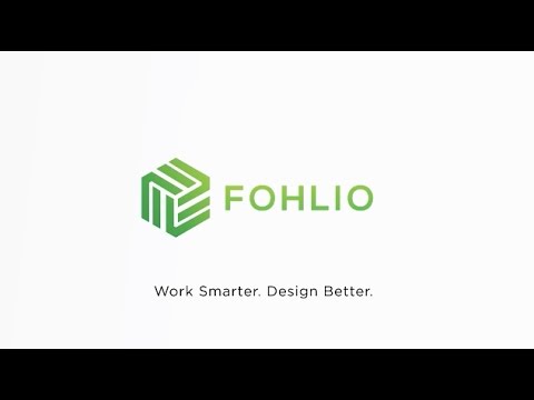 Fohlio Pricing, Alternatives & More 2025 | Capterra