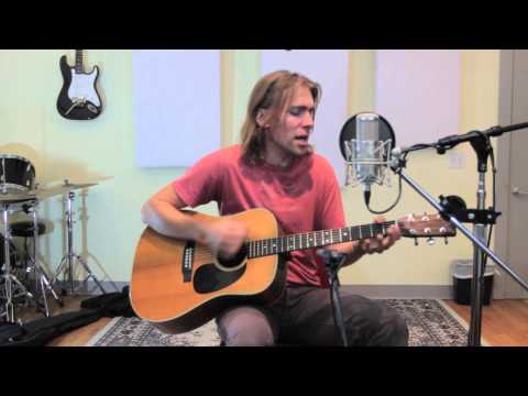 Music – Caleb Garling