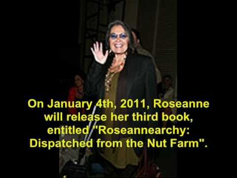 Roseanne (1988): Where Are They Now?