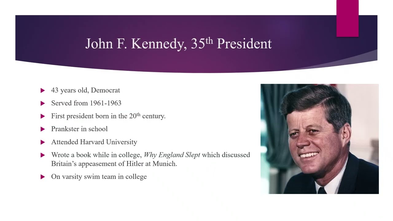 Section 9 powerpoint flex semester 2