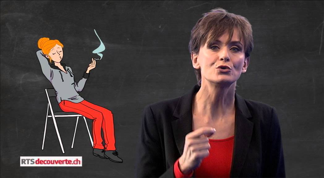 Pourquoi le tabac est-il dangereux pour la santé ?