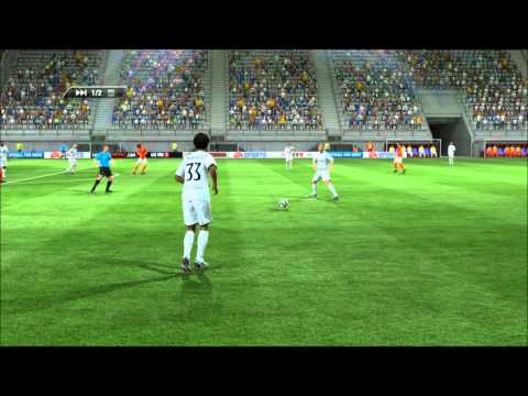 Steam Community :: Video :: Slapstick