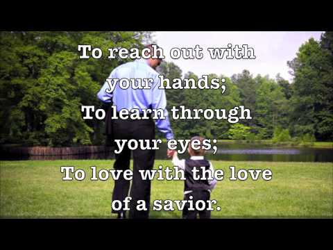 Renewed Strength | This Day With God – A Spiritual Journey