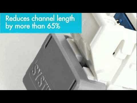 CAT6 Patch Cable - Cat-6 Ethernet Patch Cable Latest Price ...