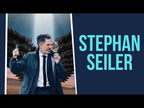 Stephan Seiler (Orwell News) – uncut-news.ch