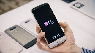 동영상으로 보는 LG G5 - 인스티즈(instiz) 인티영상 (종료) 카테고리