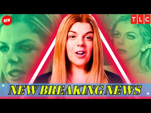 90 Day FiancĂ©'s Ariela Weinberg TRANSFORMED: You Wonât Believe Her Shocking New Look