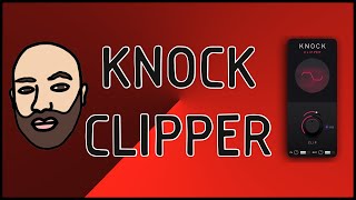 PLUGINS THAT KNOCK KNOCK Clipper - What To Know & Where To Buy | Equipboard