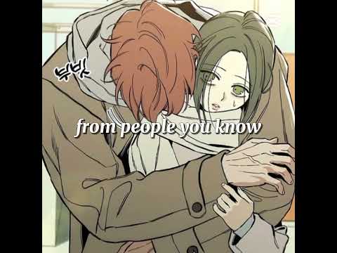 Now it's only memories 💔,,,,source: Tears on a withered flower