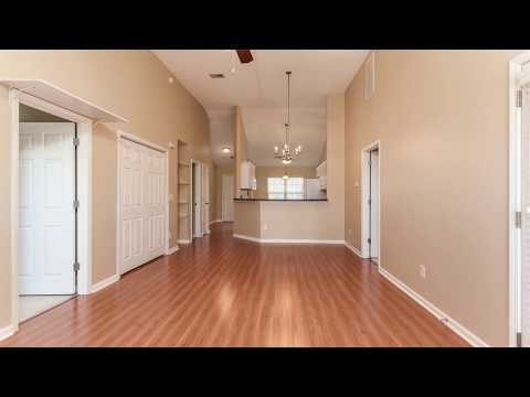 116 Crickhollow Cir, Lexington, SC 29073