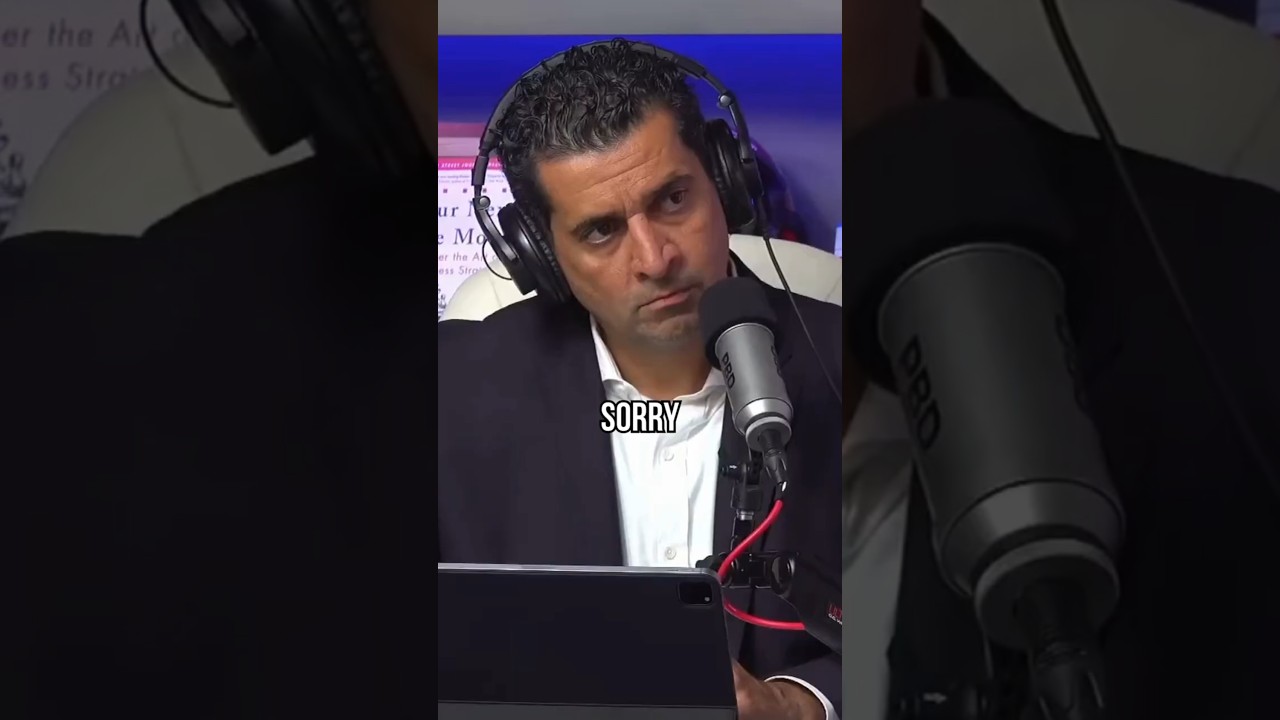 Muhammad is a False Prophet! ✅ Cliffe Knechtle