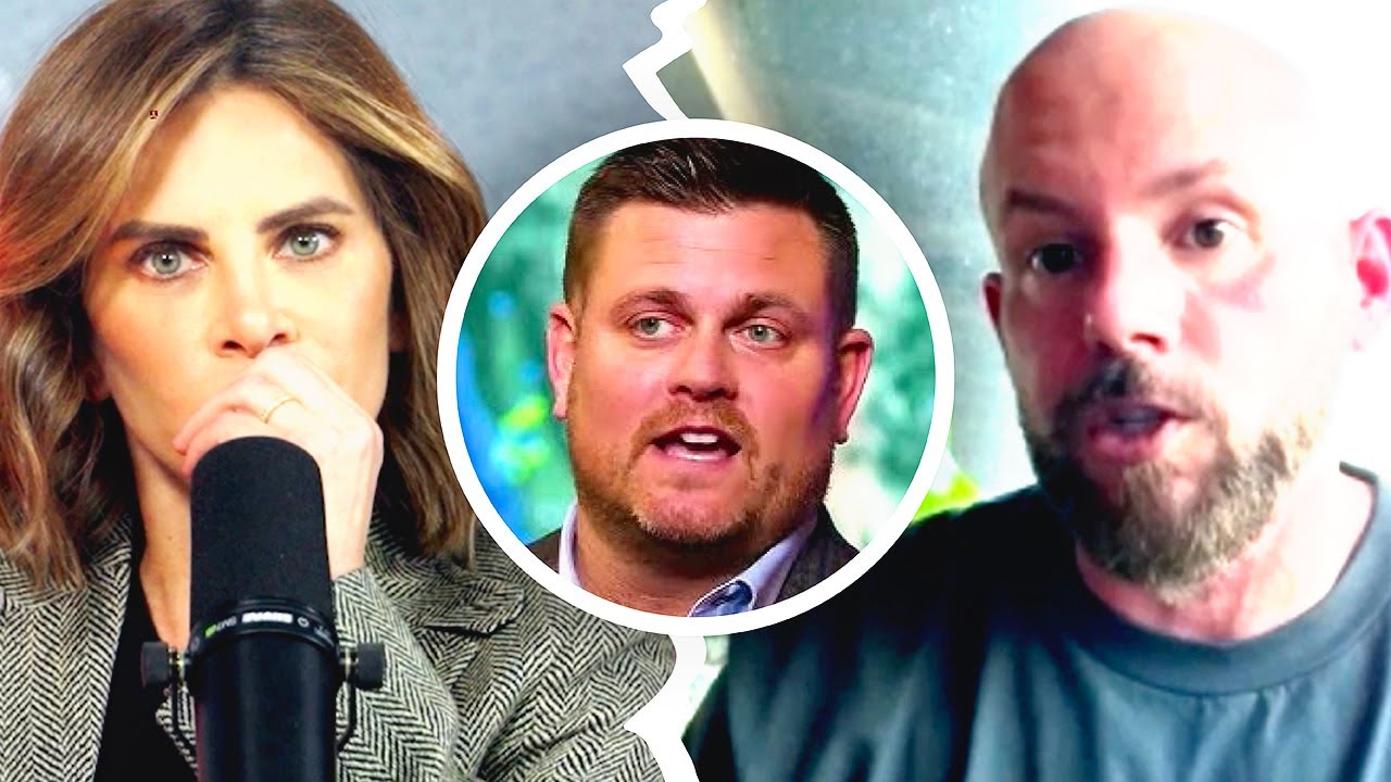 The Controversial Legacy of Brian Thompson: A Deep Dive into United ...