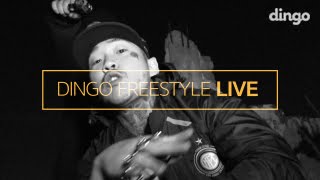 [MV] 싸이커델릭 크루 - Click Bang (DF Live ver.) - 인스티즈(instiz) 인티뮤직 (종료) 카테고리