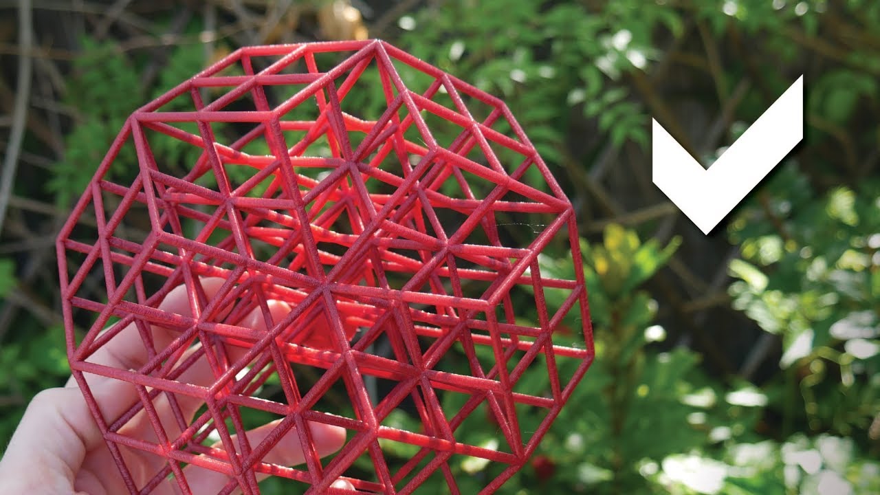 5 Reasons 3D Printing is AWESOME