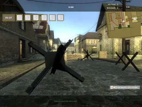 Steam Community :: Day of Defeat: Source