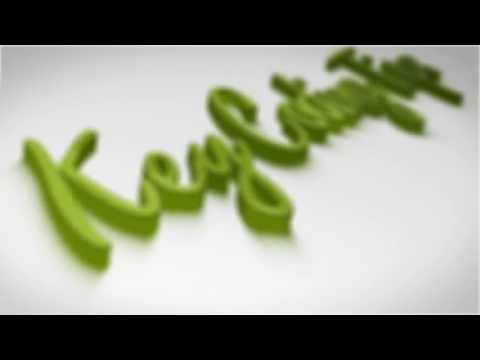 Key Coding Tips - Transitional Care Management (TCM)