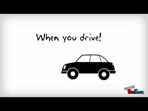 Numeracy vs. Mathematics – Teaching Maths