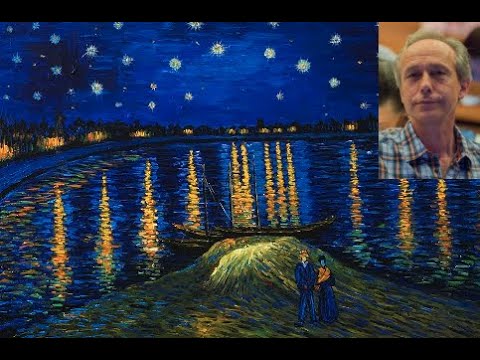 A short History of Nuclear Astrophysics Part II: The origin of the elements, by Nikos PRANTZOS