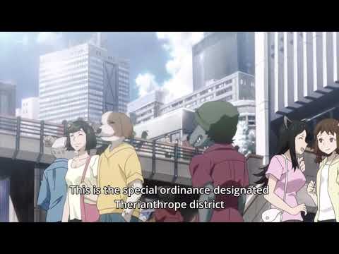 Killing bites season 2?! Preview