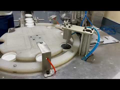 Wadding Machine at Best Price in India