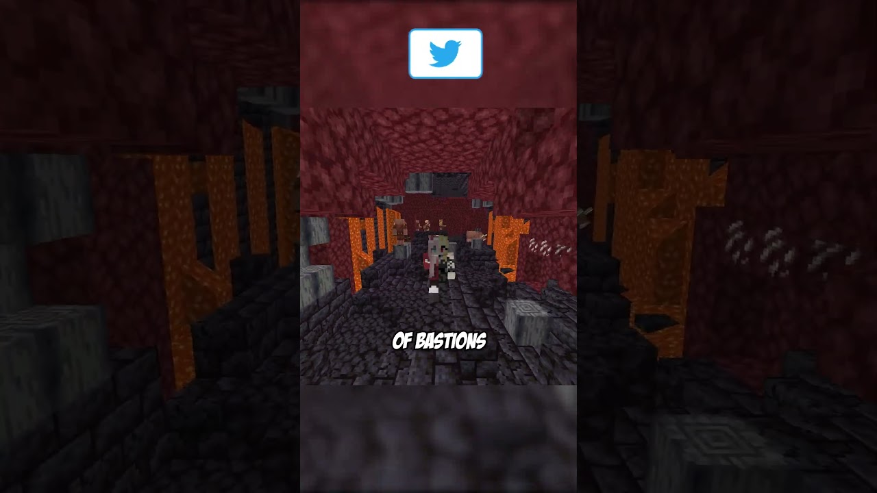 you need to download these practice maps...